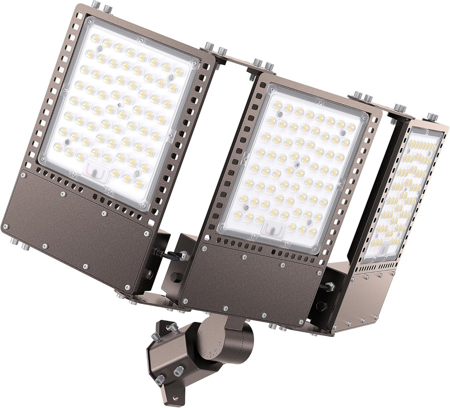 SOLLA | Best LED Flood Light, Smart Light & Security Light